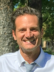 Michael Rocca | UNM UCAM Newsroom