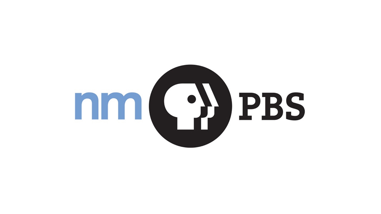 NMPBS & APS launch APS@HOME learning initiative | UNM UCAM Newsroom