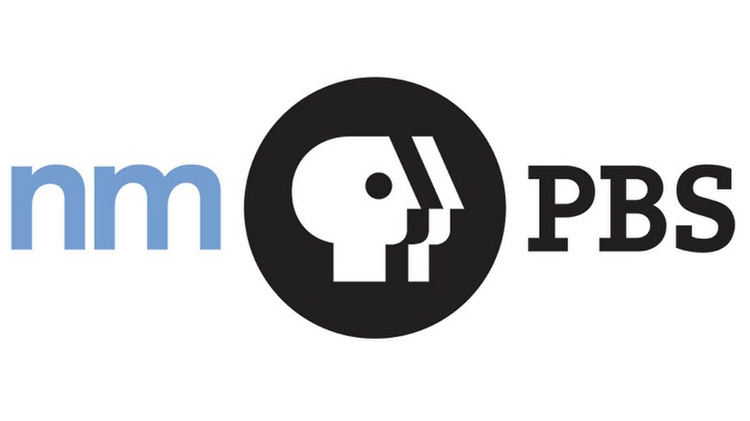 New Mexico PBS presents free screening and filmmaker conversation: UNM ...