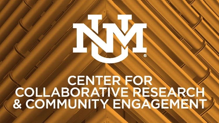 UNM College of Education research featured at showcase event: UNM Newsroom