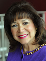 Damron to lead UNM Government Relations going into 2020 Legislative ...