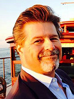 Report from Santa Fe features UNM Press Director Stephen Hull | UNM ...