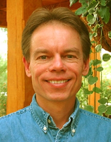 Bruce Milne | UNM UCAM Newsroom