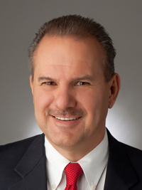 UNM Anderson celebrates 31st annual Hall of Fame honorees ...
