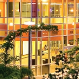 Anderson School of Management MBA Graduates Among Top-10 for Employment ...