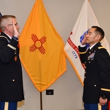 New technology allows hair to reflect almost any color: UNM Newsroom