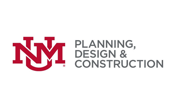 University of New Mexico announces demolition projects for former ROTC ...