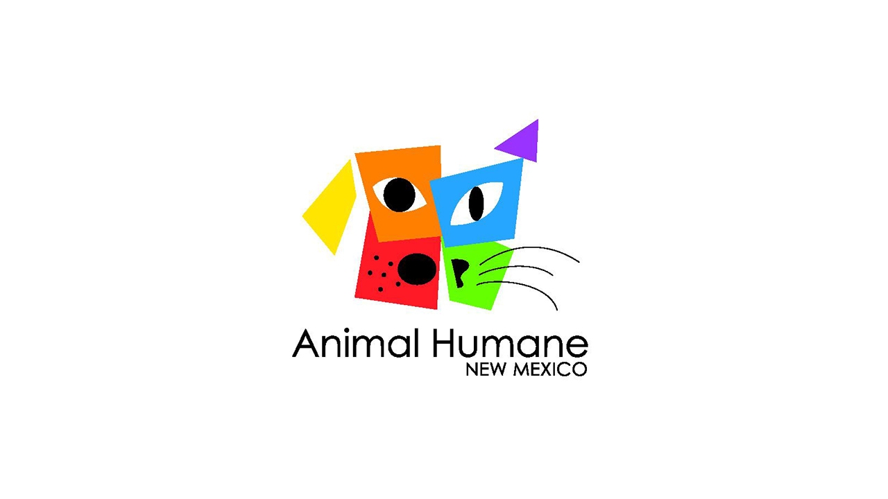 Happy Tails Drive underway through November: UNM Newsroom