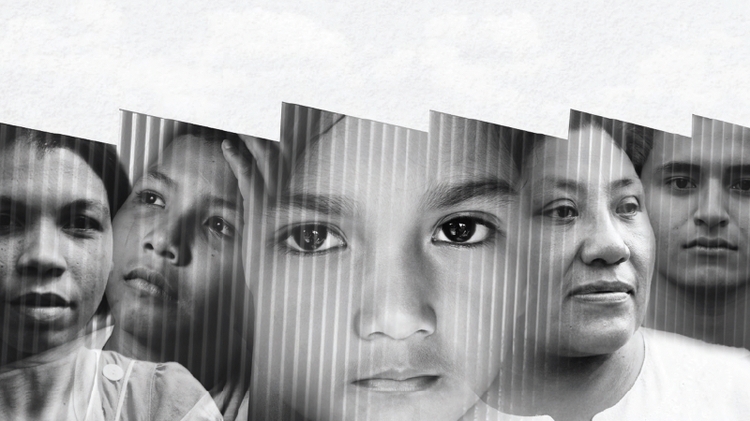 Feminist Research Institute lecture examines gender and asylum law: UNM ...