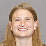 2020 Sarah Belle Brown Award recipients announced | UNM UCAM Newsroom