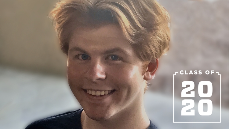 Grad uses painting to portray subject's lives: UNM Newsroom