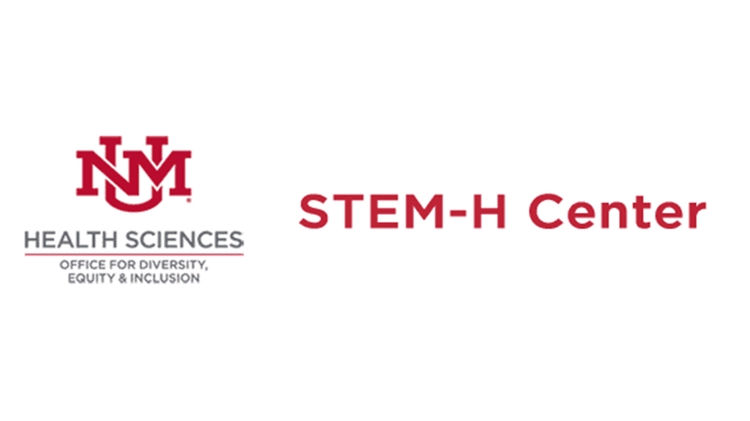 UNM STEM-H Center hosts annual Regional Science Olympiad: UNM Newsroom