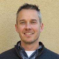 Robert Rhatigan | UNM UCAM Newsroom