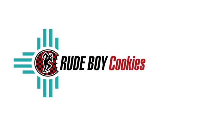 Photo | Rude Boy Cookies | UNM UCAM Newsroom