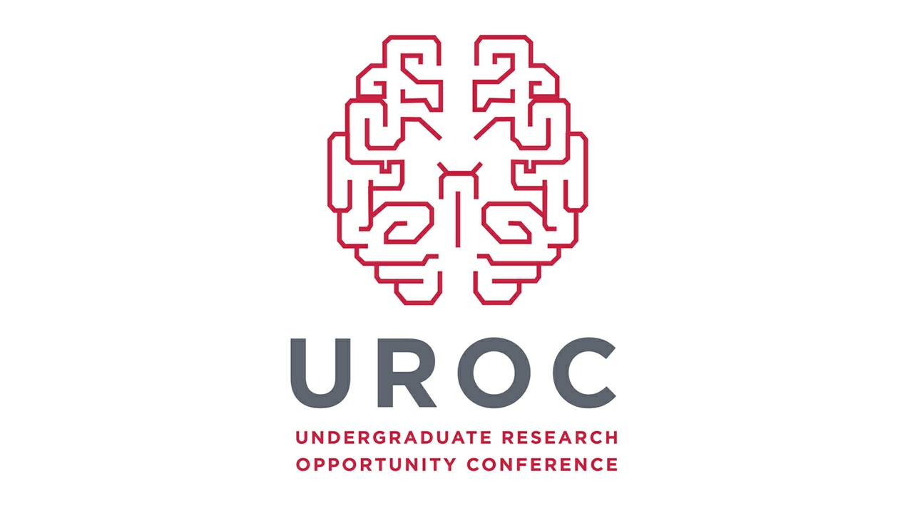 Undergraduate research showcase moves online | UNM UCAM Newsroom