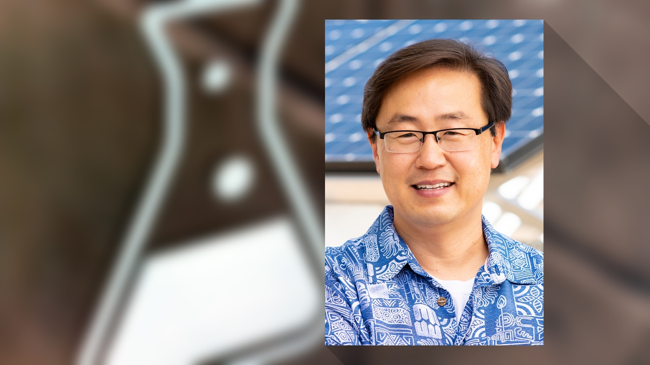 Company started by UNM professor receives $1.25 million grant | UNM ...