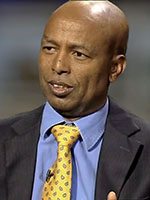 UNM promotes seven to rank of Distinguished Professor | UNM UCAM Newsroom