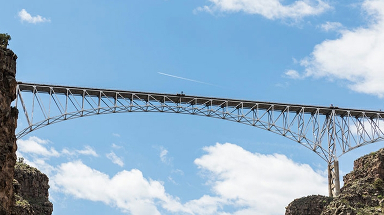 Free Lobo Connect Summer Bridge Courses offered for new freshmen: UNM ...