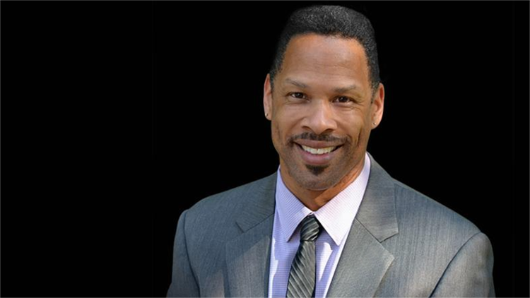 Harris Smith named dean of UNM’s College of Fine Arts: UNM UCAM Newsroom