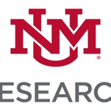 10 tips for mindful eating during the holidays: UNM Newsroom