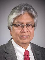 UNM promotes seven to rank of Distinguished Professor | UNM UCAM Newsroom