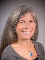 UNM promotes seven to rank of Distinguished Professor | UNM UCAM Newsroom