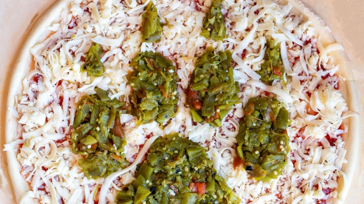 Dion’s Pizza announces UNM SUB Location: UNM Newsroom