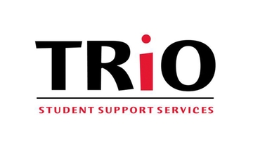 UNM's Student Support Services TRIO program awarded federal grant | UNM ...