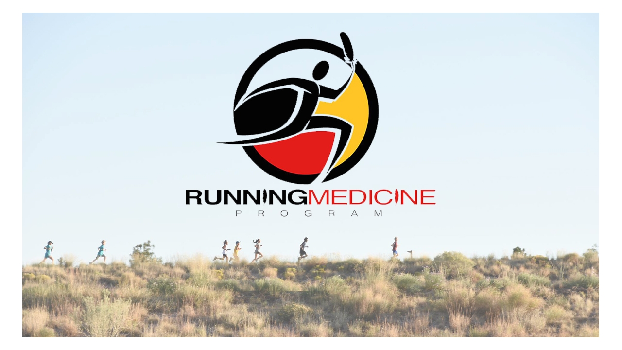 Running Medicine Fall 2020 season kicks off with virtual Opening ...