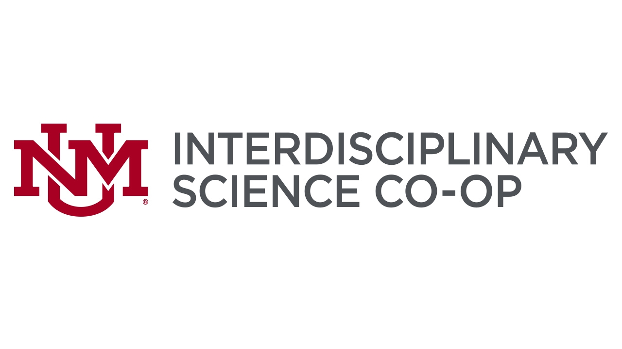 UNM receives $3 million grant from NSF for new interdisciplinary ...