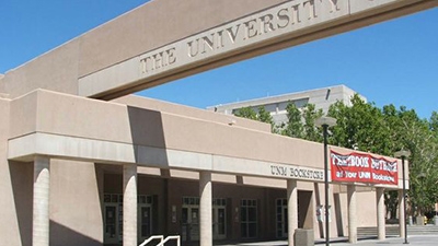 UNM Main Campus Bookstore offers extended back to school hours: UNM ...