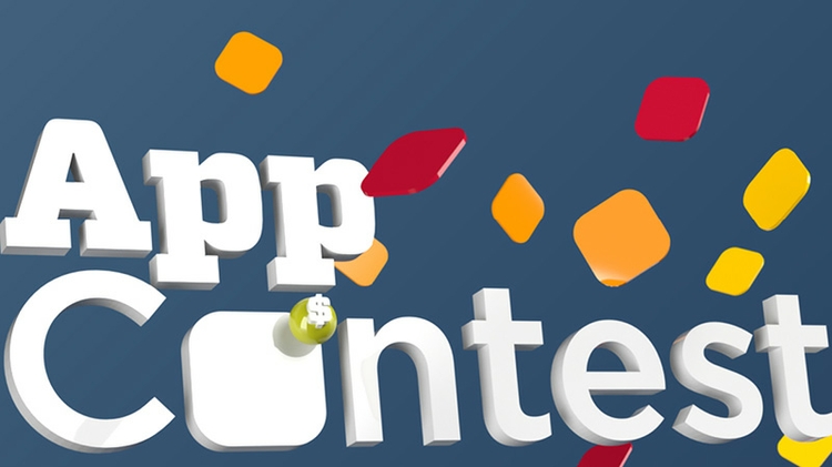 Registration deadline nears for 8th annual App Contest : UNM Newsroom