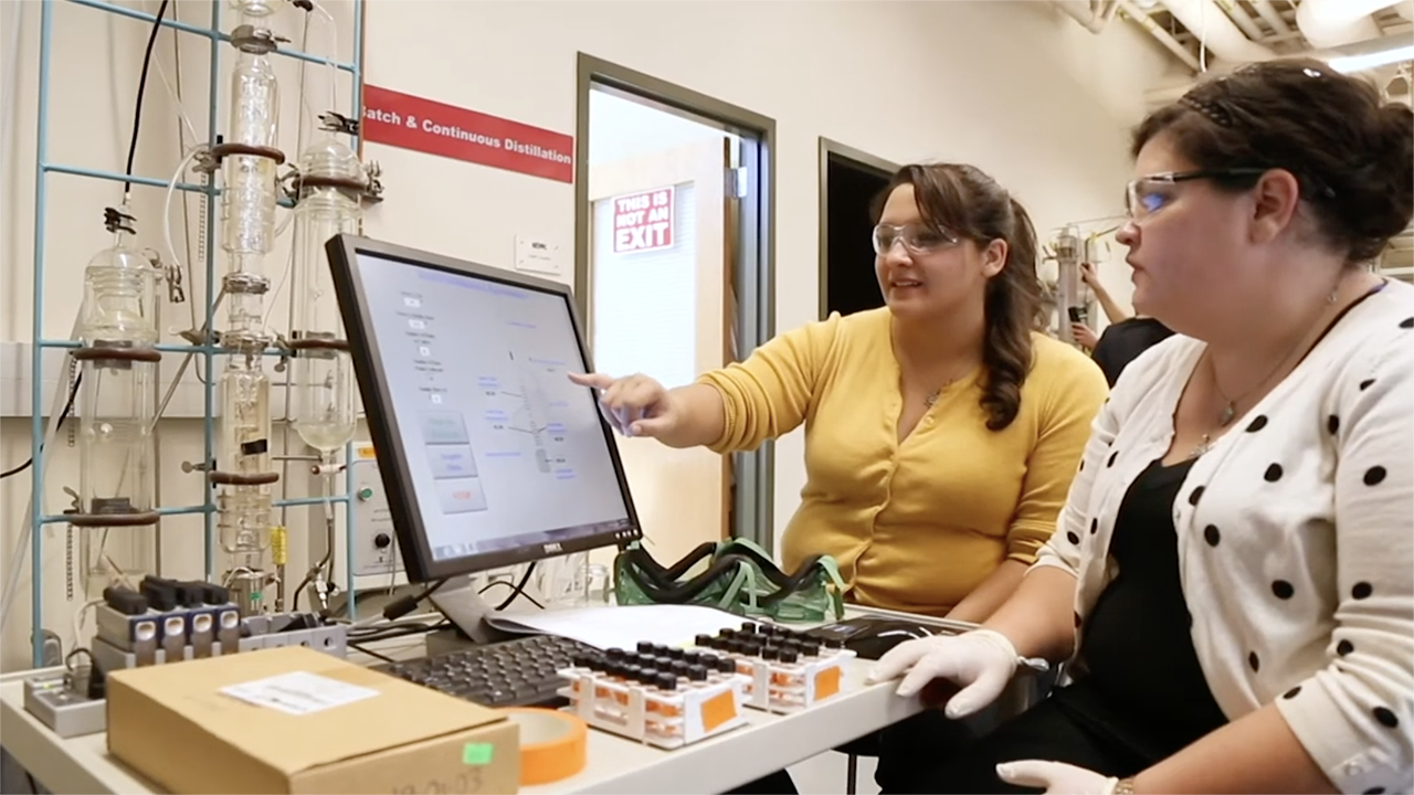 Research infrastructure upgrades key project within GO Bond C: UNM UCAM ...