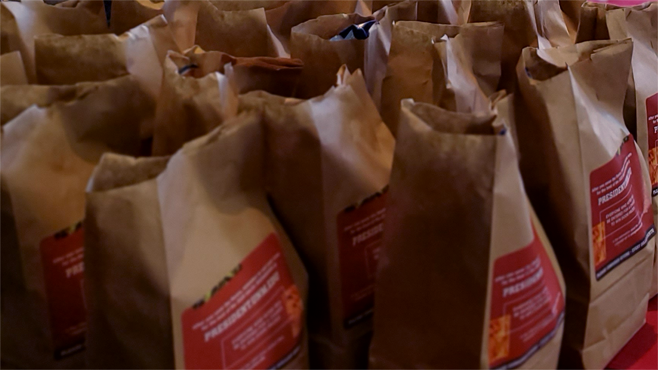 2nd annual UNM Gives United Way Salsa Showdown winner announced: UNM ...