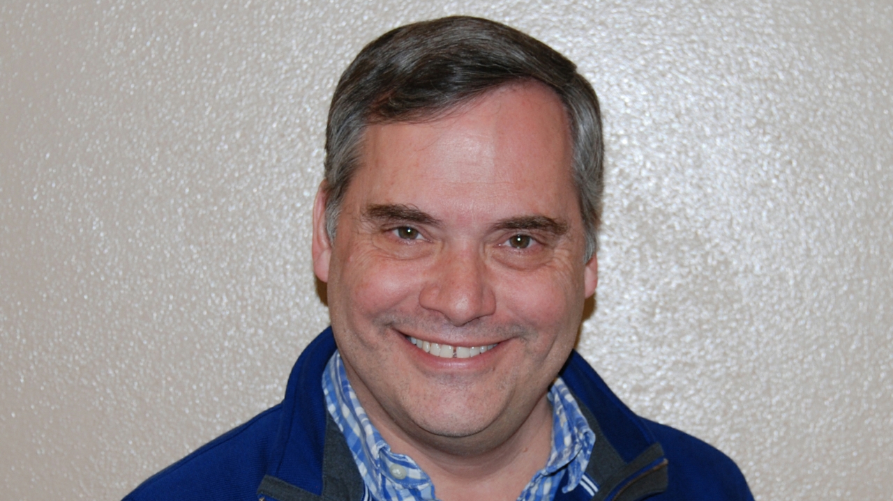 Emmons named interim dean of ULLS | UNM UCAM Newsroom