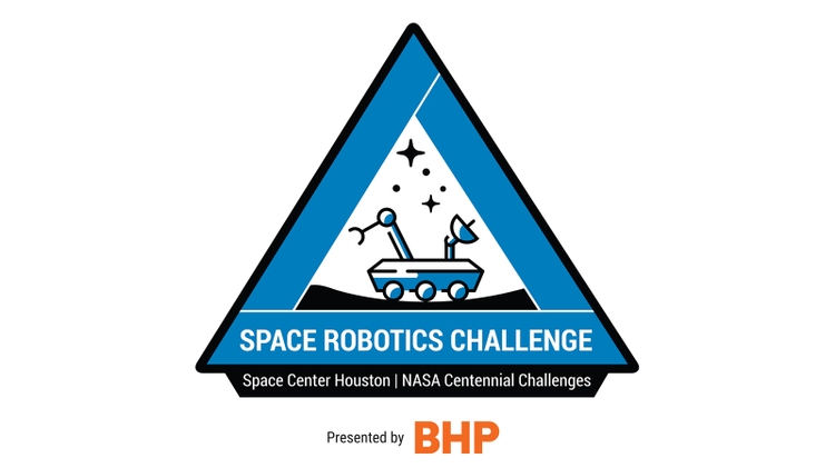 UNM team qualifies for second phase of NASA Robotics Challenge: UNM ...