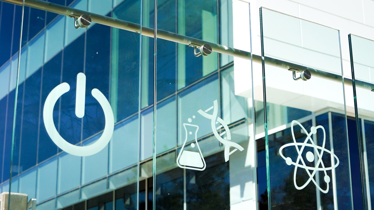 UNM nuclear engineers part of $25 million DOE consortium | UNM UCAM ...