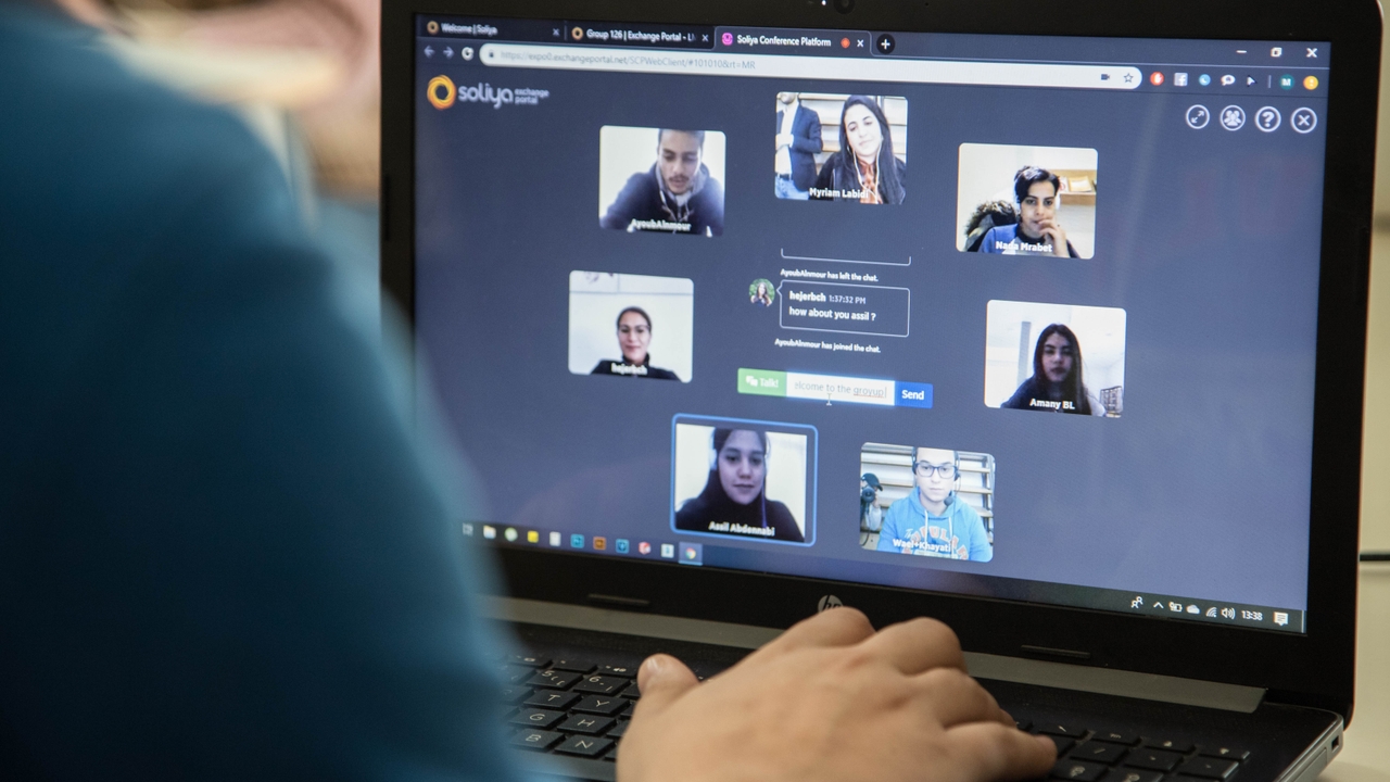 UNM to provide students opportunities to develop skills and form ...