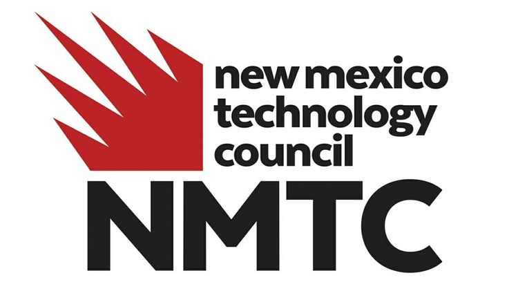 New Mexico Technology Council recognizes 2021 Women in Technology ...