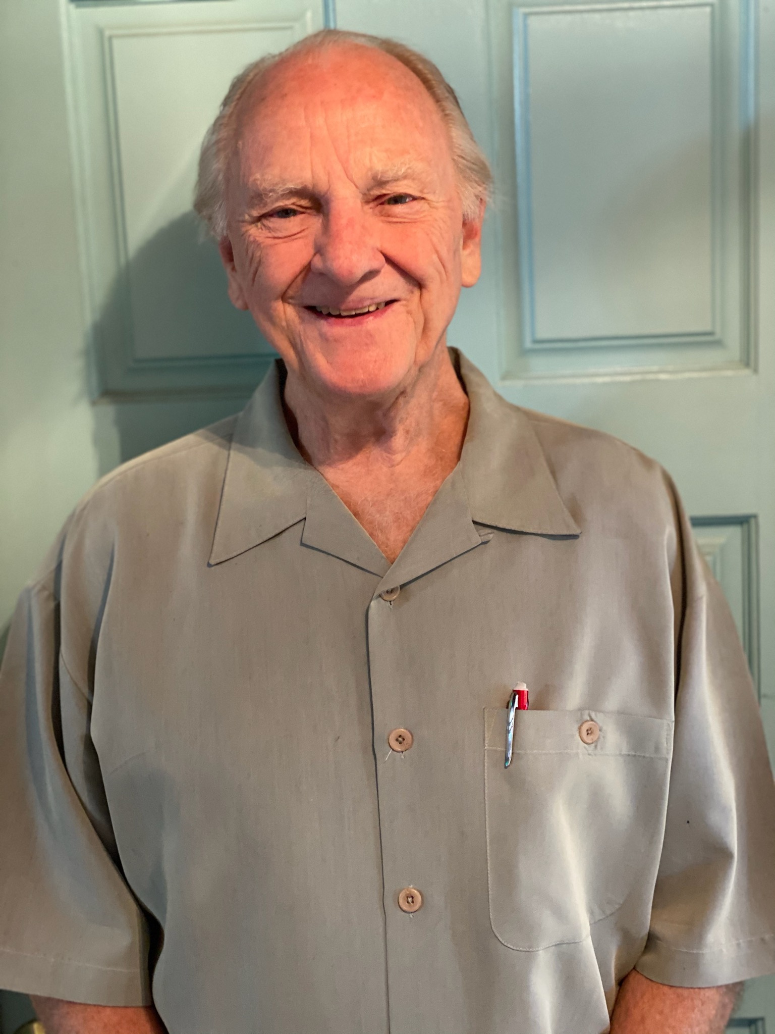 UNM researchers study polarization and spin dynamics in electron ...