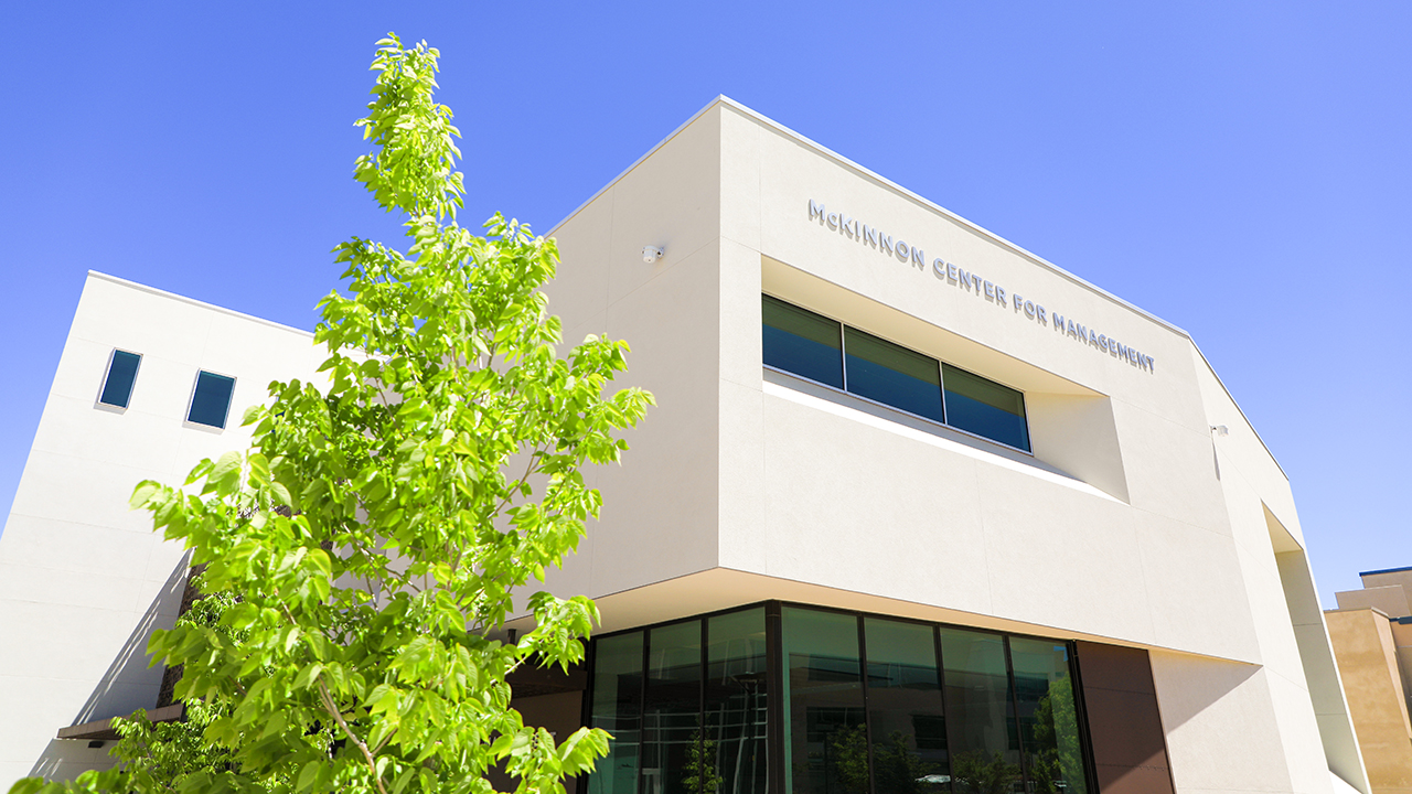 New Mexico's Flagship University | The University of New Mexico