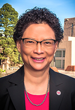 New Mexico Technology Council recognizes 2021 Women in Technology ...