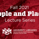 Masley Art Gallery presents Art Education M.A. Part II: UNM Newsroom