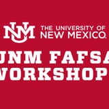 Masley Art Gallery presents Art Education M.A. Part I: UNM Newsroom