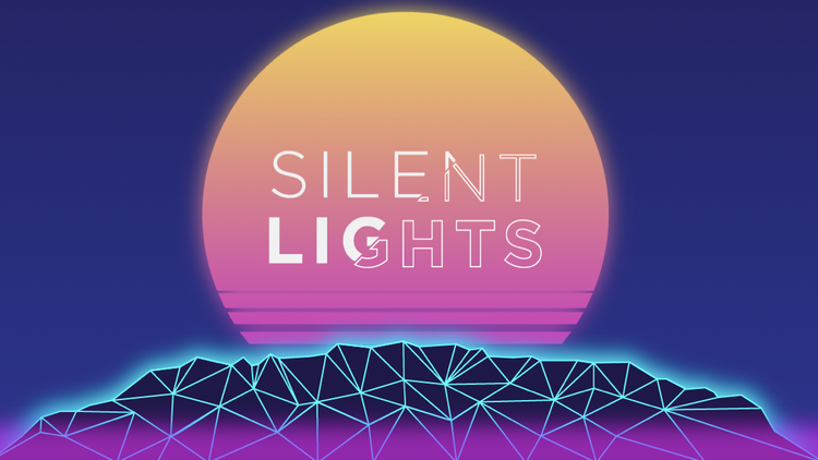 Silent Lights is back: UNM Newsroom