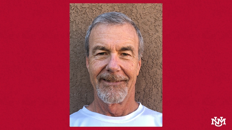 Friends and colleagues remember Dr. Michael Dougher: UNM Newsroom