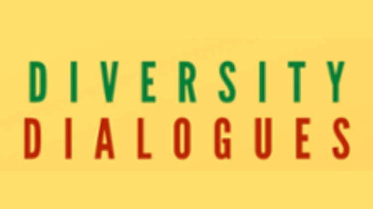 Diversity Dialogue in honor of Black History Month: UNM Newsroom