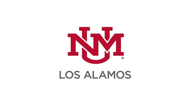 UNM-Los Alamos welcomes new program manager for Adult Learning Center ...