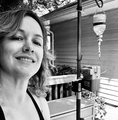 Commmentary: Keep COVID adaptations that benefited disabled researchers ...