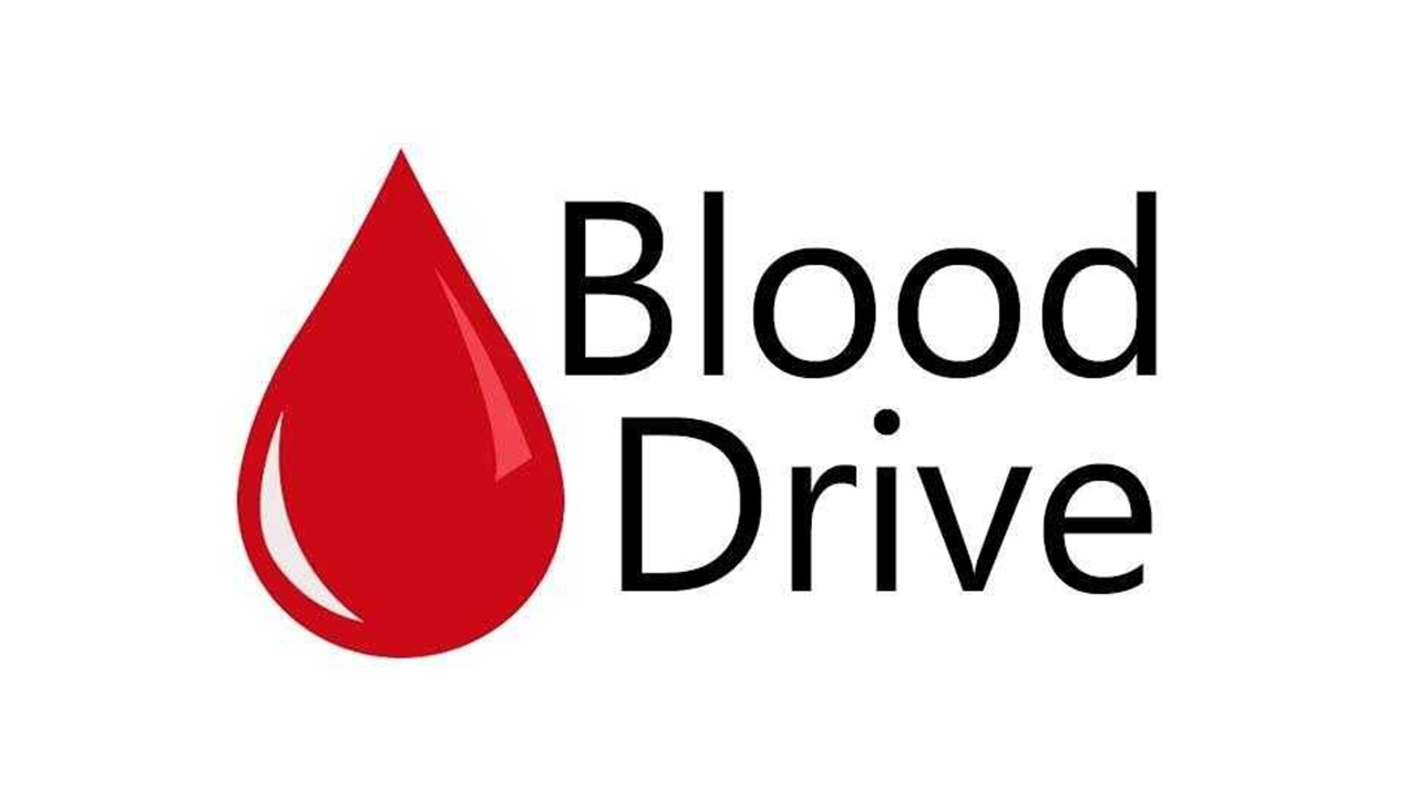 'The Colt Balok Show,' PNM, UNM Army ROTC team up for blood drive | UNM ...